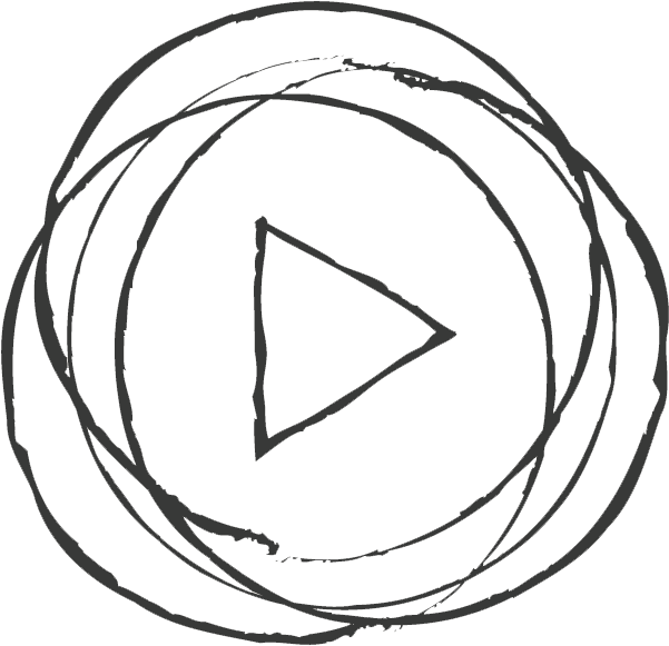 Sandra Meech: Silence and Ice